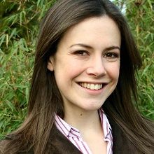 Isabel Hardman | Keynote Speaker | Speakers Corner | Speakers Corner